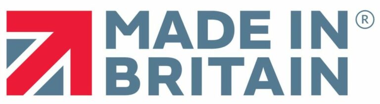 Victron Energy Venus GX